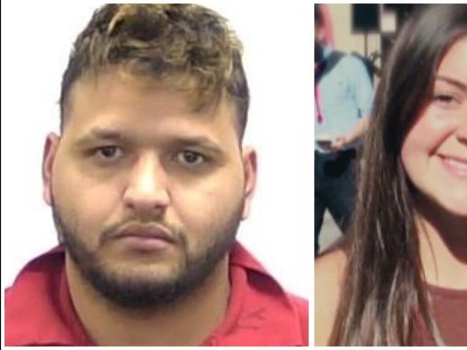 Trial begins for man accused of killing 22-year-old nursing student ...