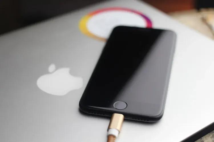 iOS 18 Slow Charger Warning: Fix iPhone Charging in 60s - NewsBreak