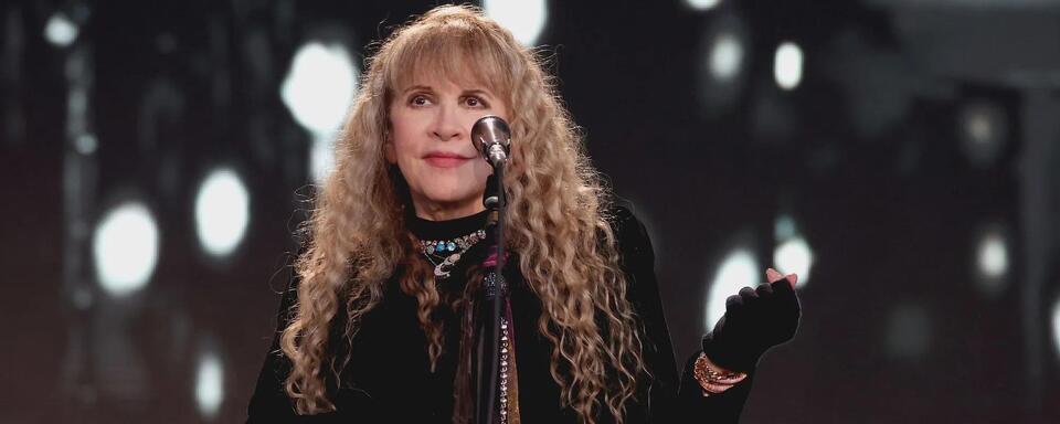 3 Classic Rock Songs That Grew up With Us (And Changed in Meaning ...