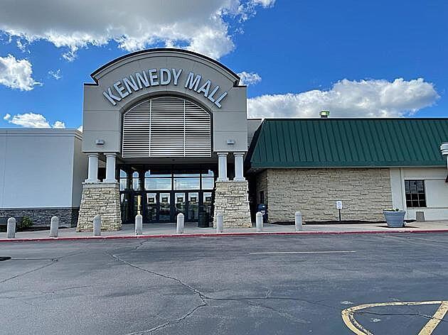 Off-Price Retailer to Open Large Store in Dubuque's Kennedy Mall ...