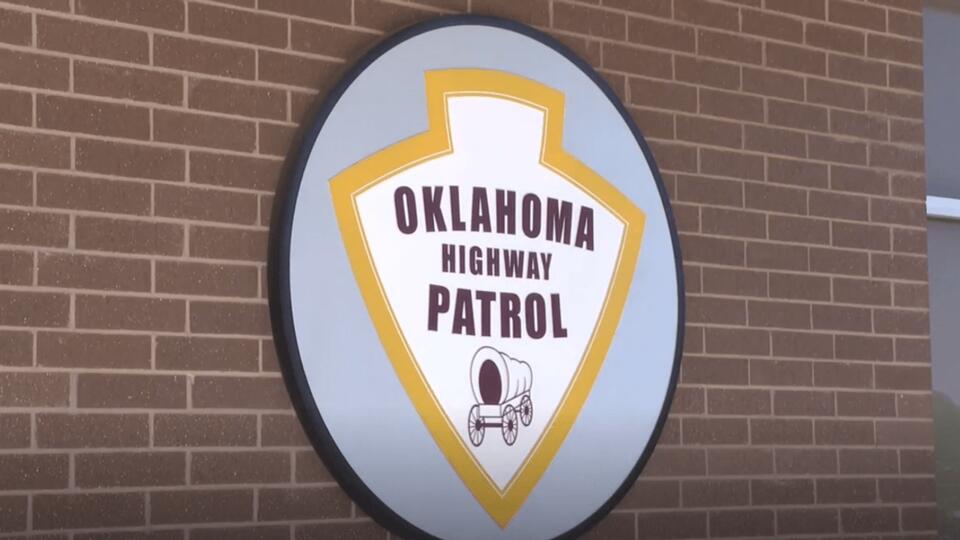 Crash on OK-33 claims life of 19-year-old driver - NewsBreak