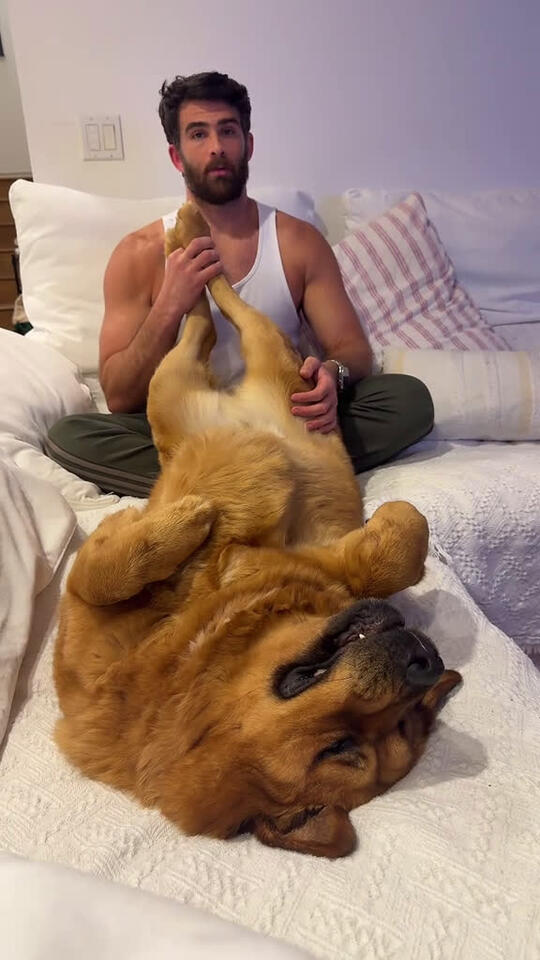 rarest of all labubus #performativemale created by hasanabi with Lilz ...