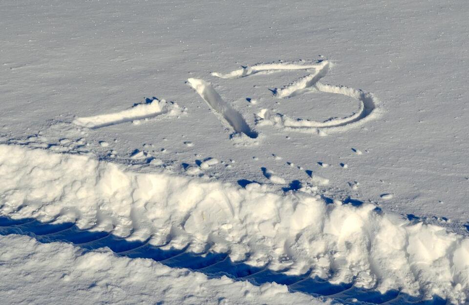 As frigid temperatures threaten, Red Cross offers cold-weather safety ...