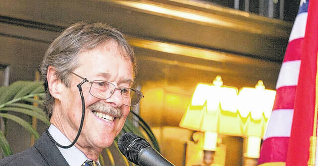 Mel Gurtov | Brazil’s Election And The Future Of The Amazon - TrendRadars