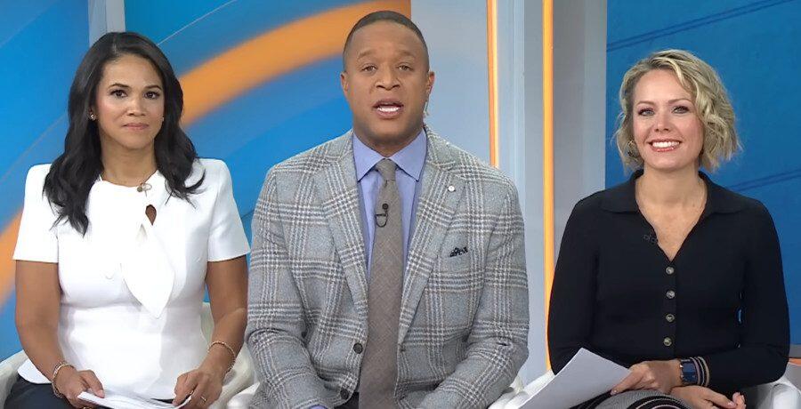 Popular ‘Today’ Hosts Announce Surprise Departure - NewsBreak