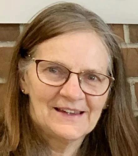 Local volunteer wins NSAA award - NewsBreak