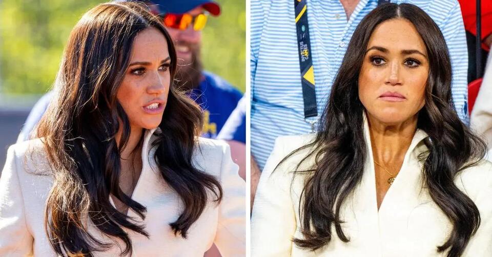 Meghan Markle's Montecito Neighbor Slams Her 'Distant' Behavior: She ...