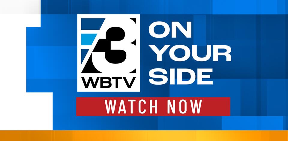 Former WBTV reporter speaks about covering Asha Degree disappearance ...