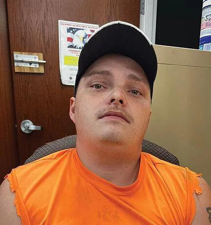 Couple Charged With Child Neglect Newsbreak