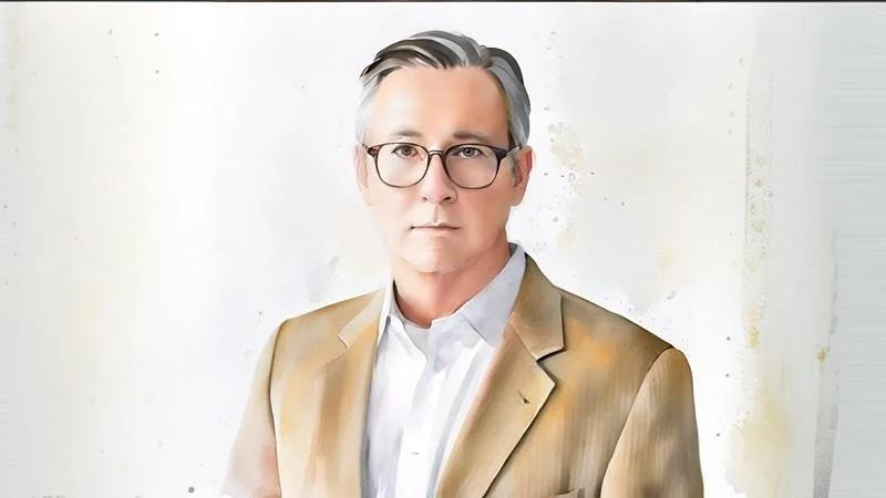 Weekend Interview: Peter Mattis on the CCP and Taiwan’s Survival ...