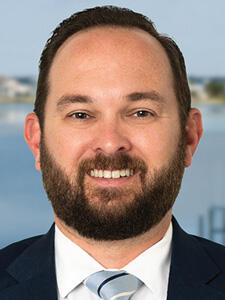 GrayRobinson P.A., Pensacola - NewsBreak