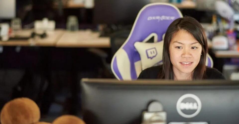 Twitch Recap Is Now Joining the Pile of Apps Doing Year-End Reviews ...