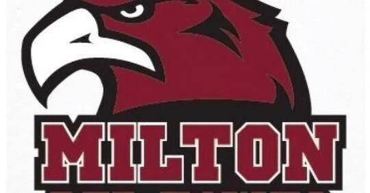 Milton routs Oregon behind Bundy, Biddick - NewsBreak