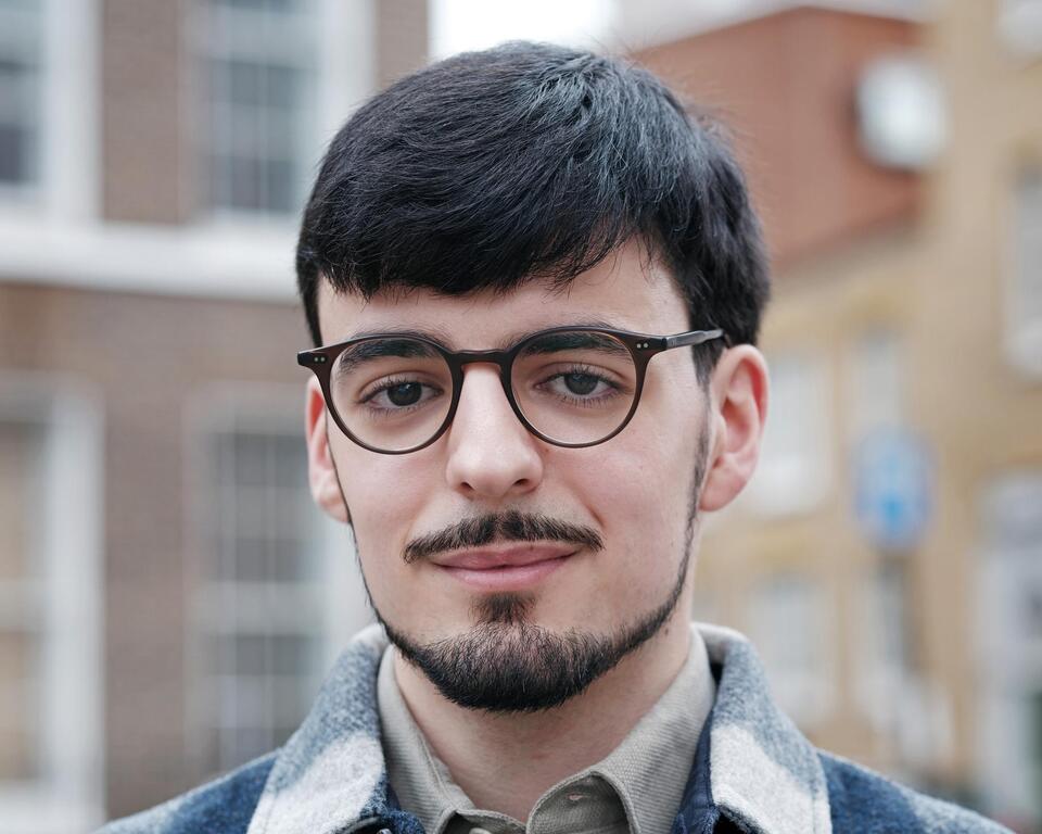 Judge quashes Home Office’s decision on US extradition of vulnerable ...