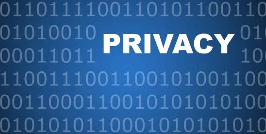 European Commission Issues Guidelines on the Protection of Minors ...
