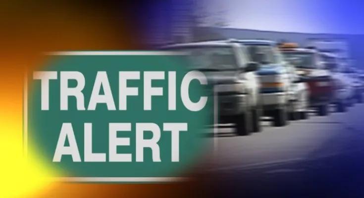 PennDOT Announces Lane Closures for I-76 Resurfacing Project - NewsBreak