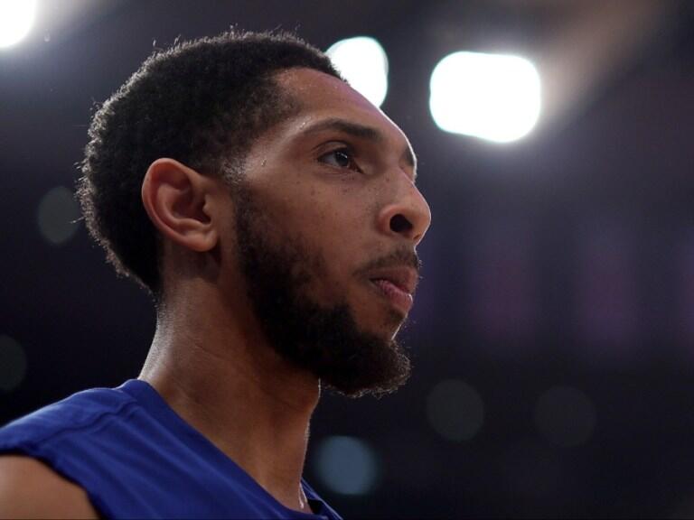 What Happened To Cameron Payne? Arrest Rumors Explained