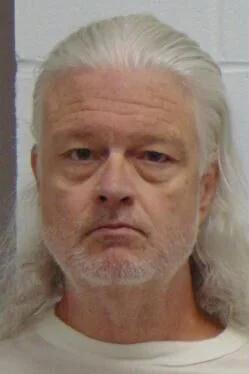 Missouri Supreme Court denies appeal from man convicted of Hailey Owen ...