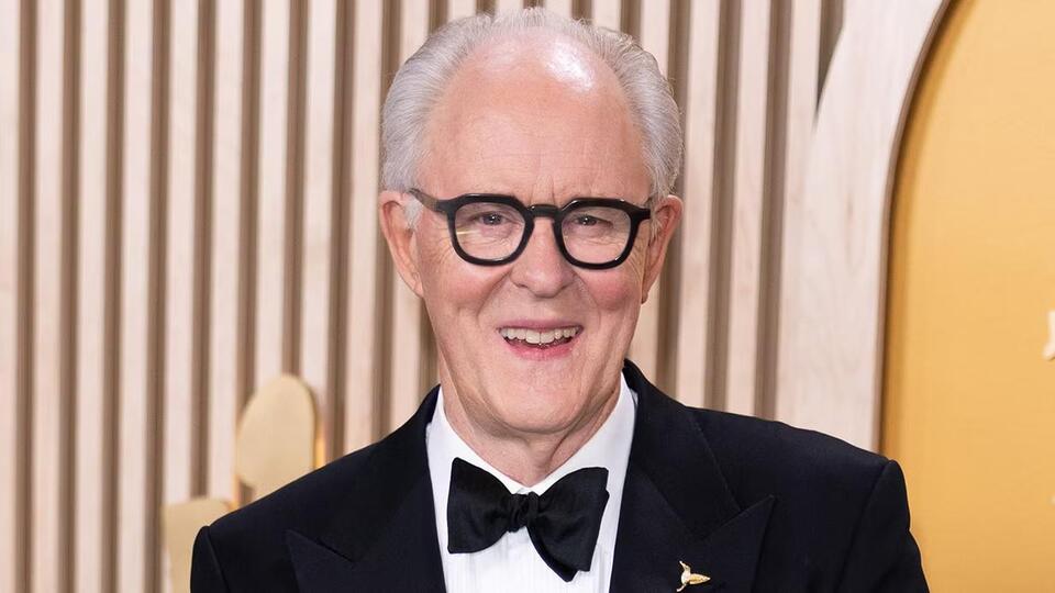 40 Years Later, This Christmas Movie Is Still the Worst Ever - NewsBreak