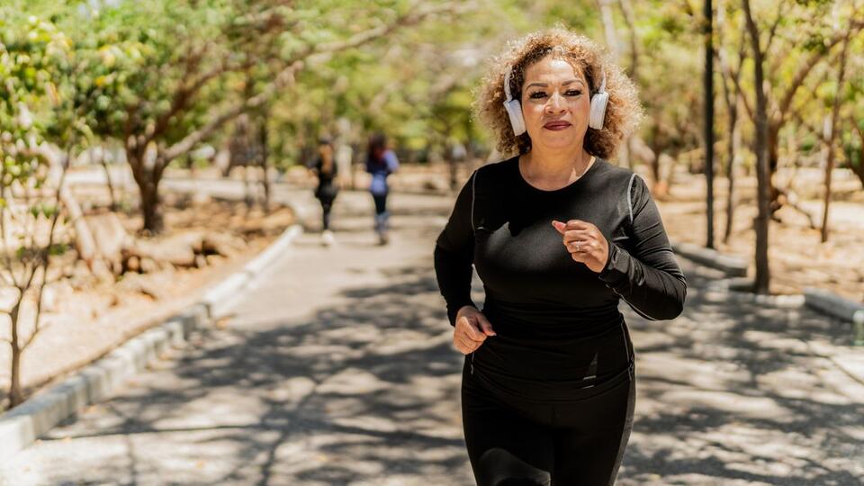 If running a 5K is on your 2026 to-do list, this entry-level ...