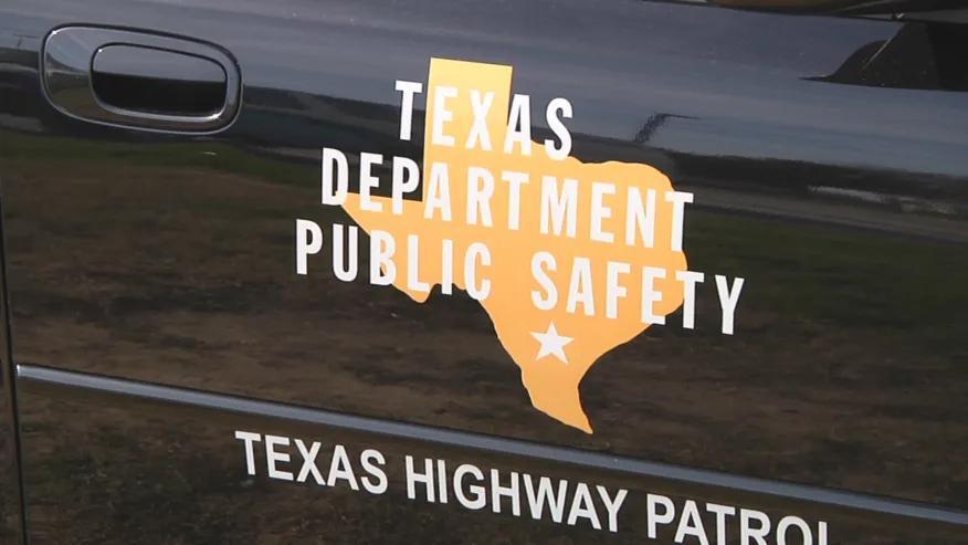 Texas DPS, others to conduct large exercise in Alpine - NewsBreak