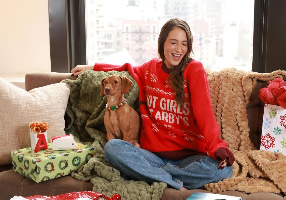 In the City: Amanda Batula addresses her friendship with West Wilson ...