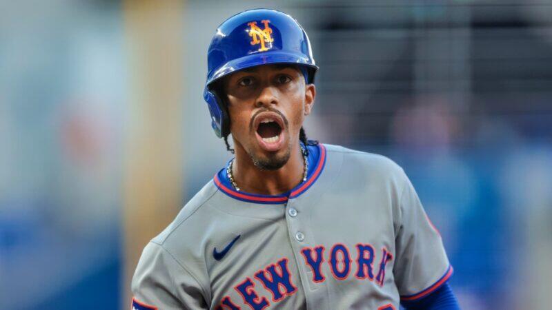 Where To Watch The New York Mets vs. Chicago Cubs Game 2? TV Channel ...