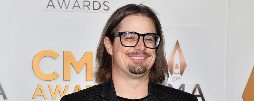 HARDY Name-Drops Beyoncé While Performing At the Houston Rodeo - NewsBreak