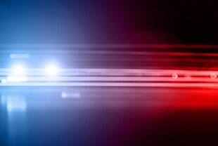 Laura Ashley Keller Dies In Meeker County Car Accident Msp Reports