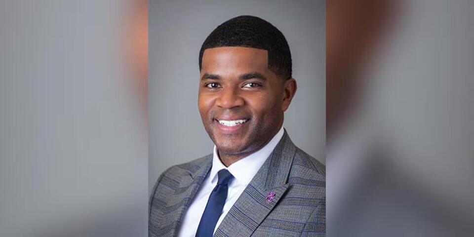 Marlin ISD parents awarded $7.5 million in First Amendment, retaliation ...