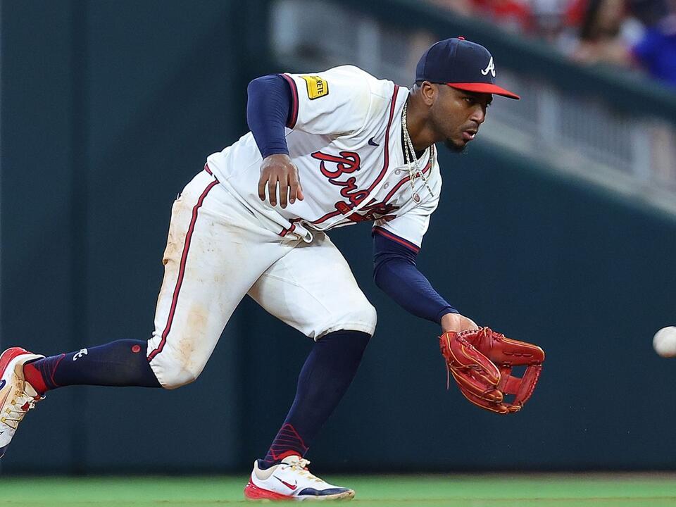 How to watch today's Atlanta Braves vs St. Louis Cardinals MLB game ...