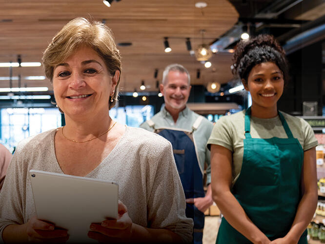Raising the Rate: DOL Expands Overtime Protections to Millions of Workers