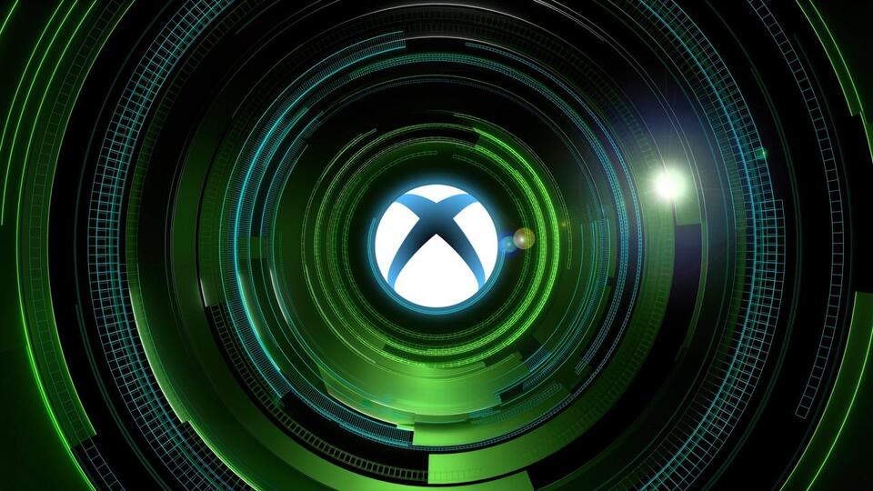 Next Xbox Will Reportedly Feature ‘Full Bore Windows’ - NewsBreak