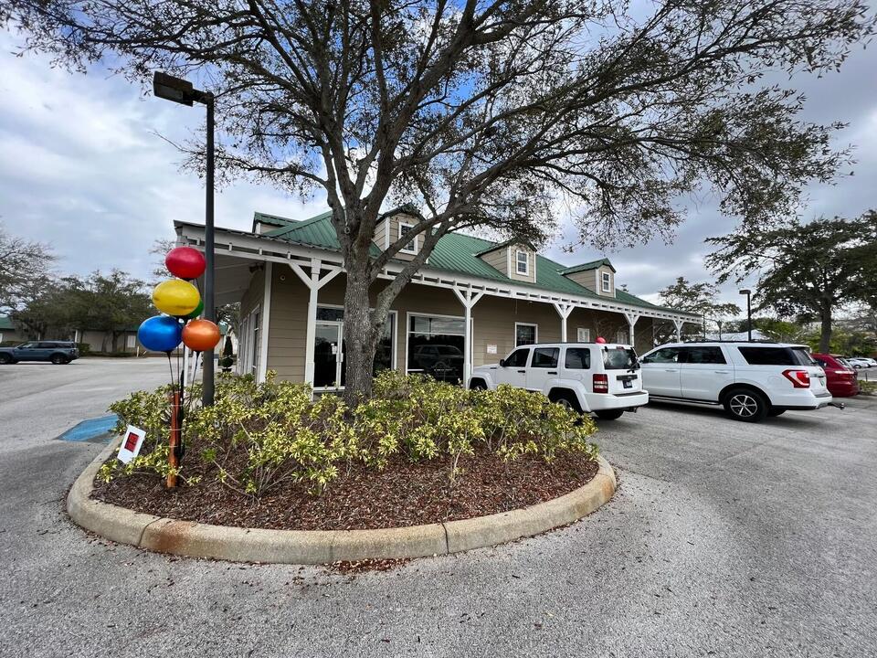 Recycling the Magic Opens Disney-Themed Vintage Collectible Store Near ...