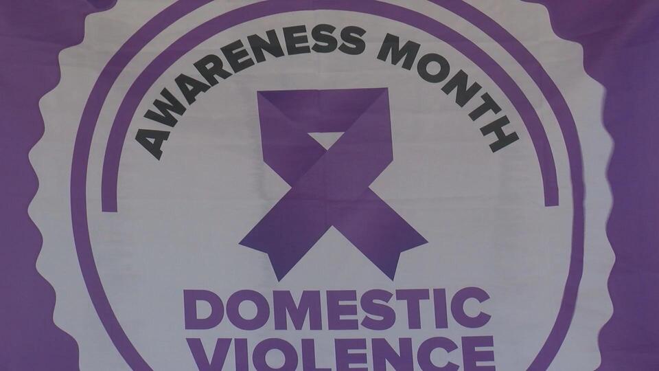 FWACC shares domestic violence warning signs through animal abuse cases ...