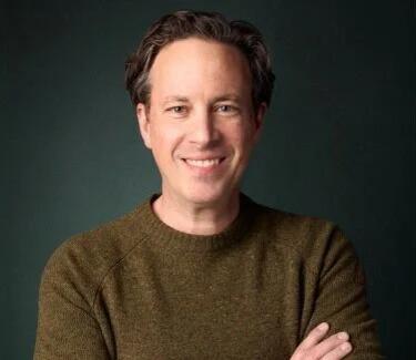 Ken Coleman Exits ‘The Ramsey Show’ For Senior VP Marketing Role ...