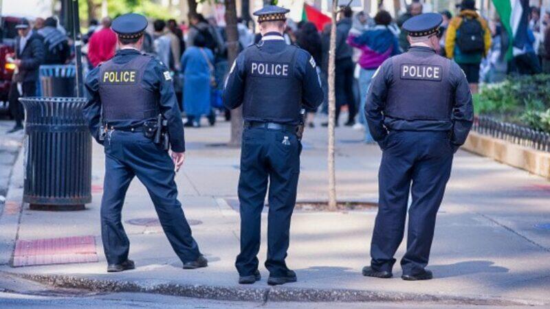 REPORT: 17-Year-Old High School Football Captain Killed In Senseless ...