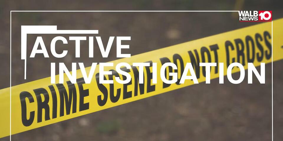 Teen injured in Friday night shooting in Tifton - NewsBreak