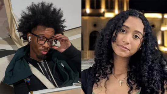 Was Celeste Rivas dead weeks before remains found in D4vd’s Tesla. Cops ...