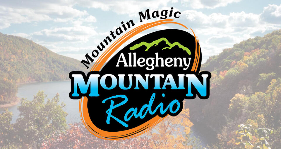 Solid Waste Authority Instructs Engineers to Stop Transfer Station ...