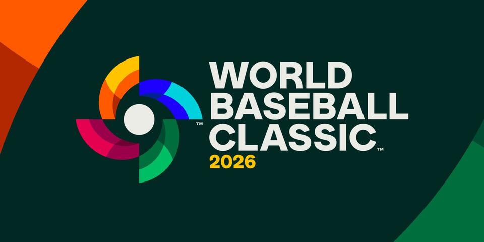 Chinese Taipei, Nicaragua, South Africa and Spain to compete for spots in 2026 WBC - NewsBreak