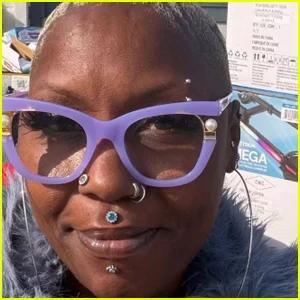 New Details Come to Light Involving Shirley Raines (AKA Ms. Shirley)'s ...