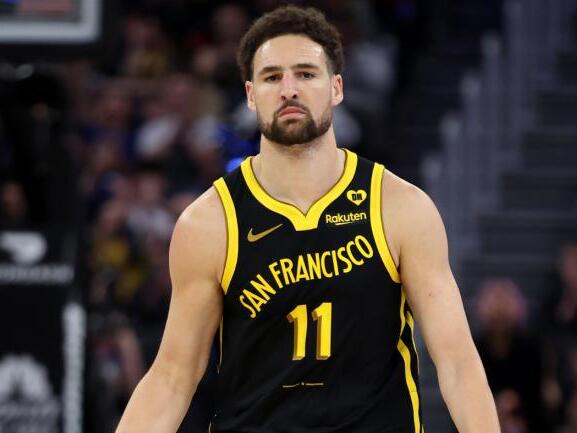 NBA standings, playoff picture: Current postseason bracket, matchups as ...