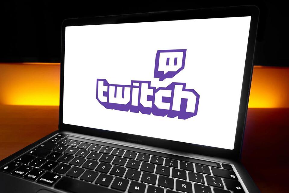 What is the Kingsman Marvel Rivals drama? Entire controversy explained as Atlanta Hawks posts ...