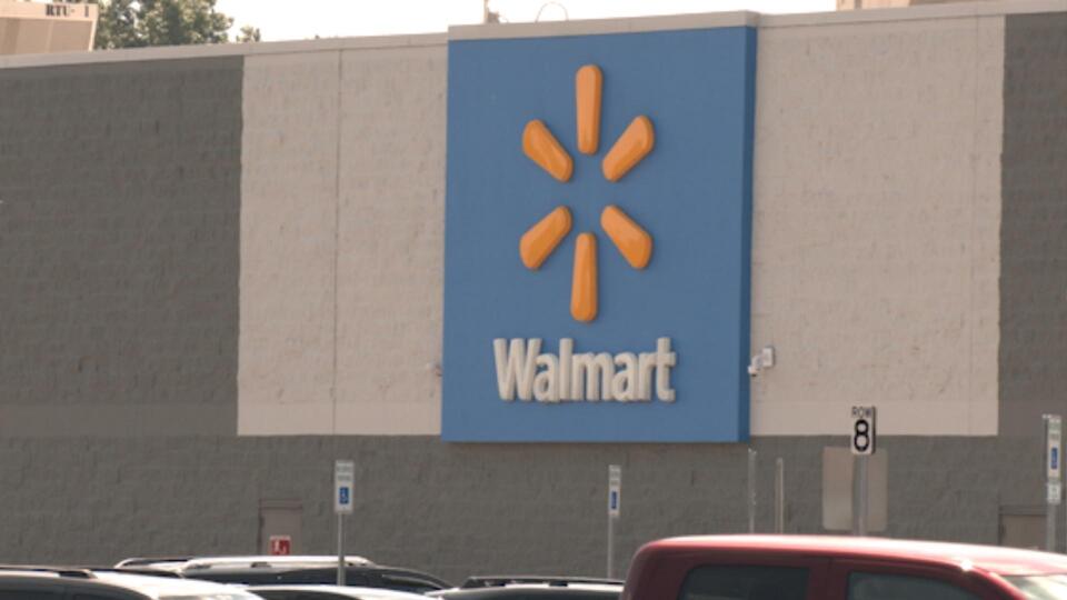 Walmart settles claims it overcharged customers (again) - NewsBreak