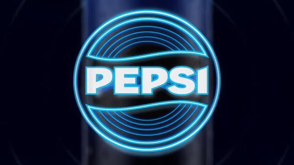 Pepsi releases caffeine-packed “Night” version to keep you awake after ...