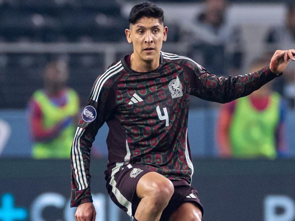 Wherer to watch Mexico vs. Brazil: Friendly live stream online, TV ...