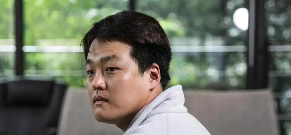 Jump Trading Hit with $4 Billion Lawsuit Over Alleged Role in Terra ...