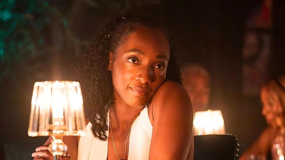 Will Trent Season 4 Episode 6 recap: Faith struggles with her feelings ...