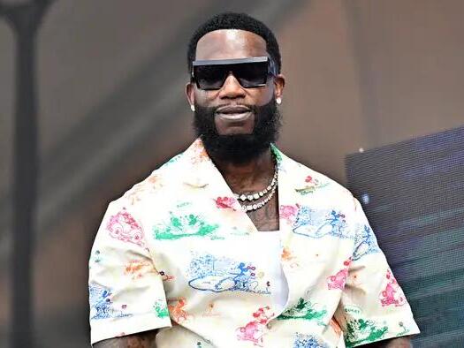 Gucci Mane Launches New Record Label, Says His Got ‘$2 Million’ for His ...
